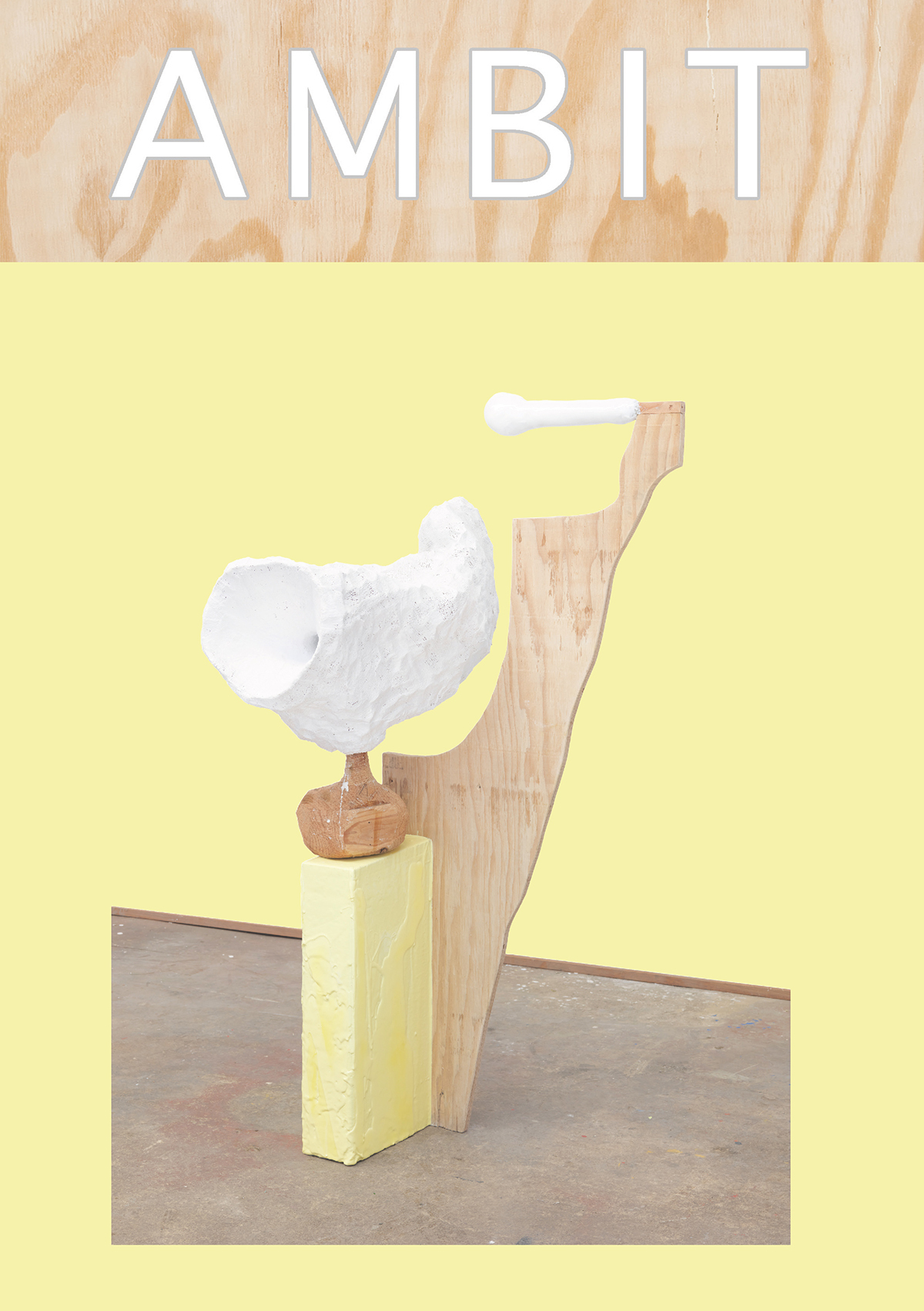 Strnad-Publications - Alexandra Strnad - poet | playwright | author