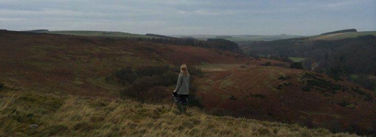 Strnad-About - Alexandra Strnad